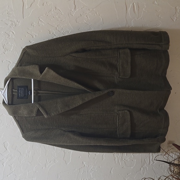 Anthropologie | Jackets & Coats | Anthropologie Sanctuary Bryce Knit ...